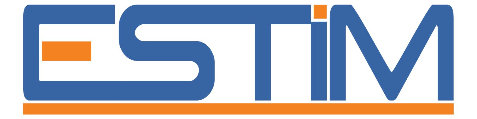 logo-estim